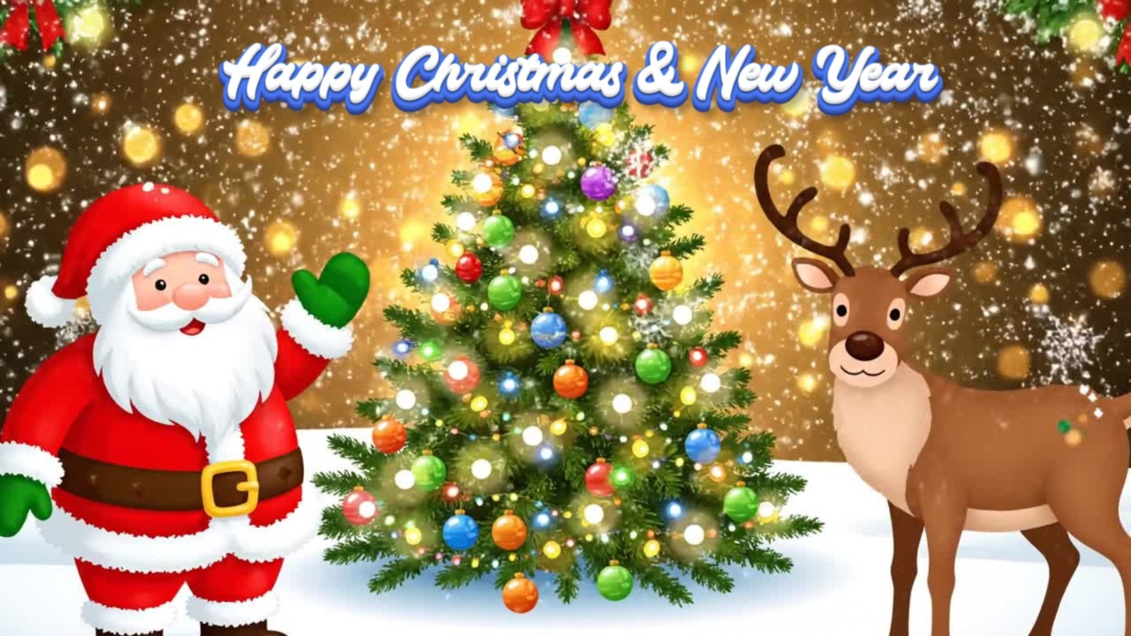 Top Fostering Agency London | Shining Stars Fostering Agency